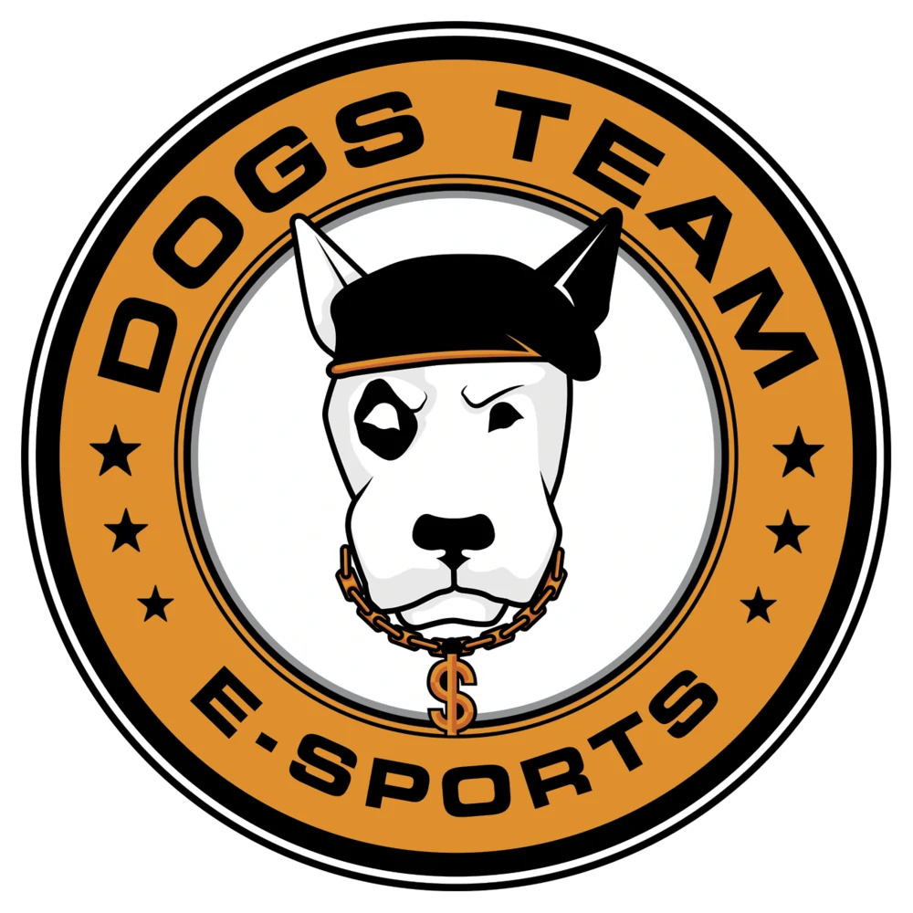 Call Of Duty Championship 2028 | Fantasy COD Wiki | Fandom