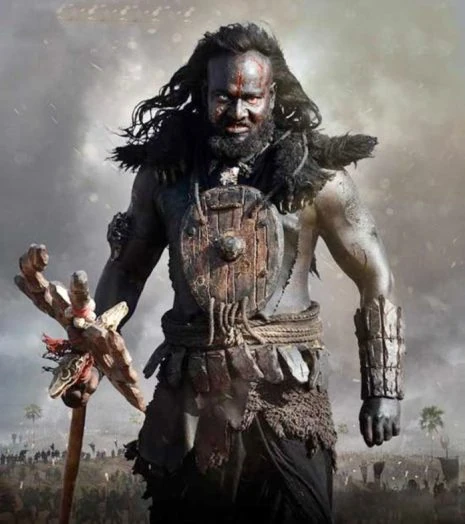 Kalakeyas | Fantasy Fanon Wiki | Fandom