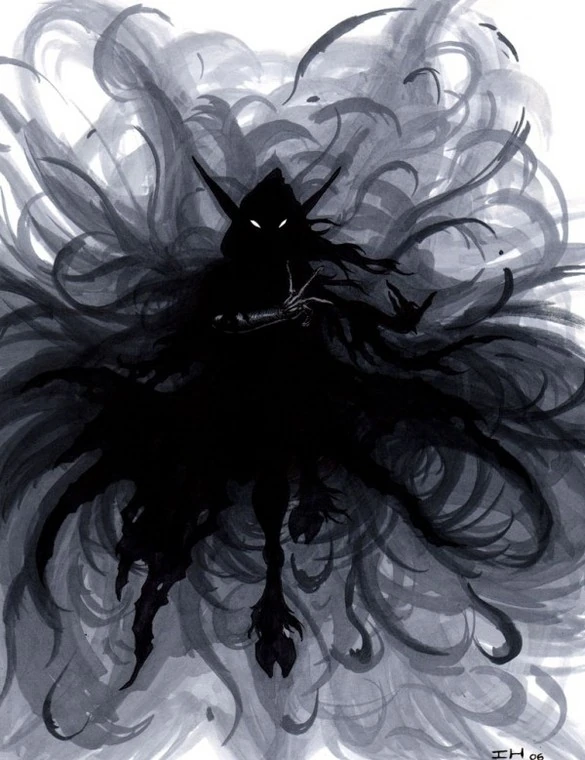 Kallah | Fantasy Fanon Wiki | Fandom