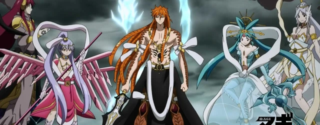 Gods | Fantasy Fanon Wiki | Fandom