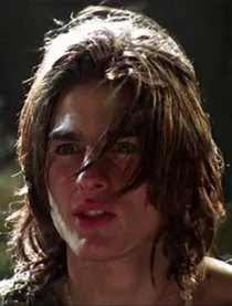 Jack | Fantasy Film Wikia | Fandom