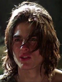 Jack | Fantasy Film Wikia | Fandom