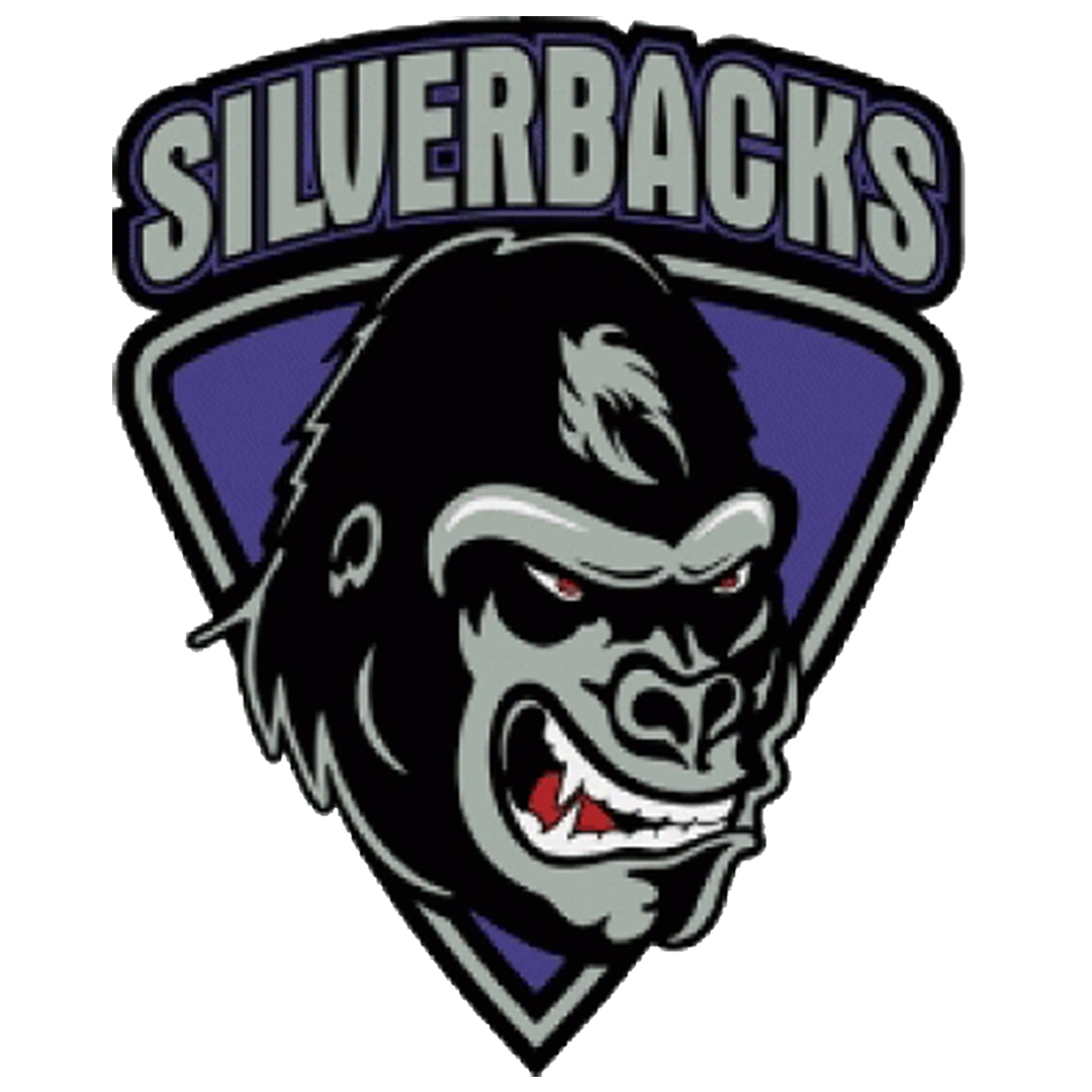 Silverbacks | National Soccer League Wiki | Fandom
