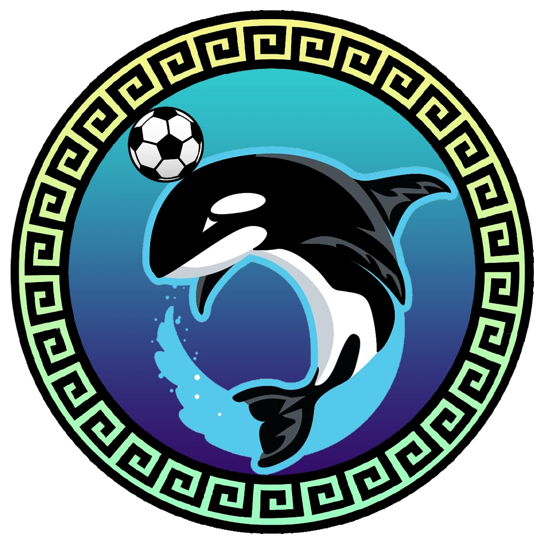 Orcas | National Soccer League Wiki | Fandom