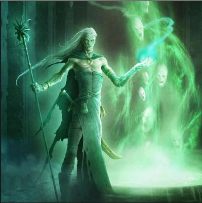 SoulFire | Fantasy Game Wiki | Fandom