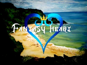 Fantasy Hearts | Wiki Fantasy Hearts | Fandom