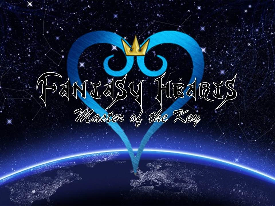 Fantasy Hearts Master Of the Key | Wiki Fantasy Hearts | Fandom