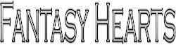 Foro:Index | Wiki Fantasy Hearts | Fandom