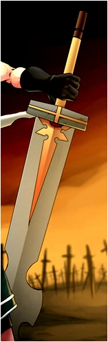 Jeager | Wiki Fantasy Hearts | Fandom