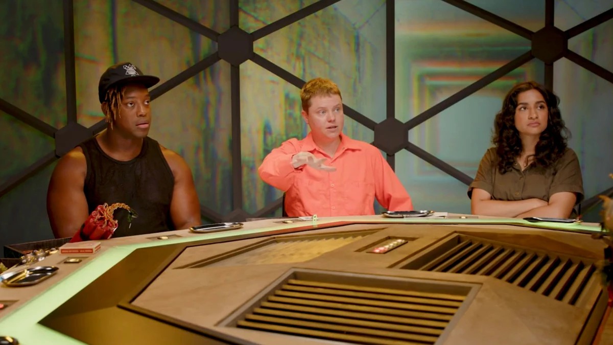 And That's Whirred Up | Dimension 20 Wiki | Fandom