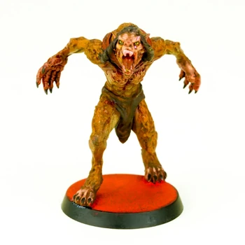 Ylfa Snorgelsson | Dimension 20 Wiki | Fandom