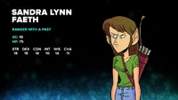 Fantasy High: Sophomore Year NPC Guide | Dimension 20 Wiki | Fandom