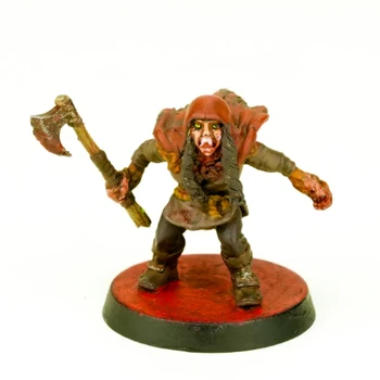 Ylfa Snorgelsson | Dimension 20 Wiki | Fandom