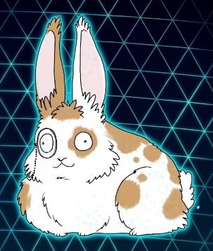 Warren | Dimension 20 Wiki | Fandom