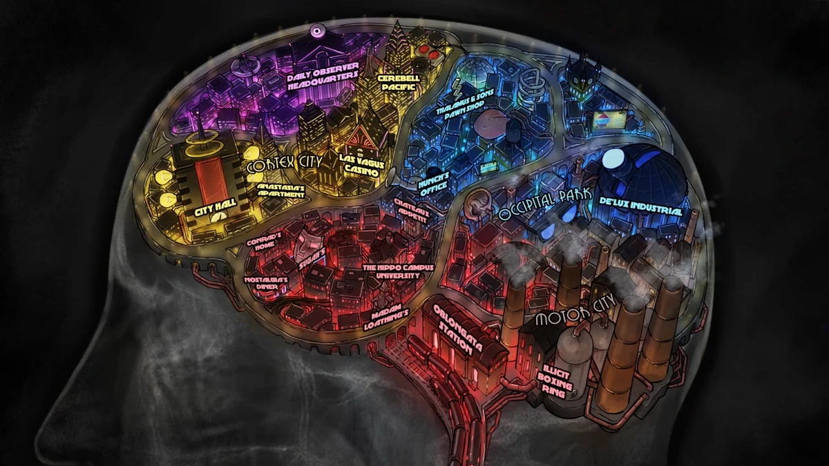 Elias Hodge | Dimension 20 Wiki | Fandom