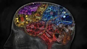 Elias Hodge | Dimension 20 Wiki | Fandom