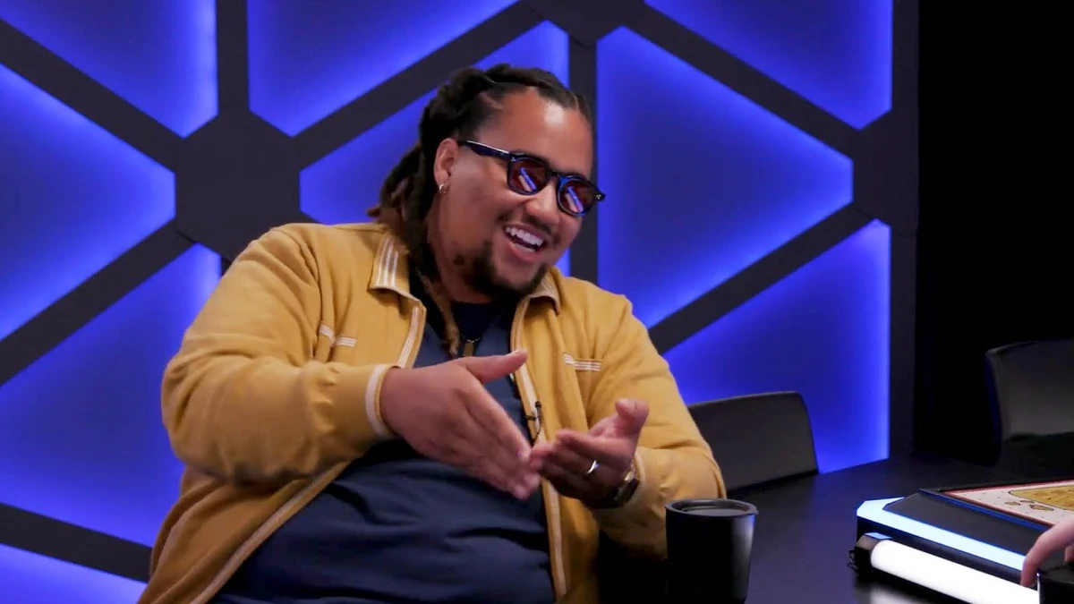 The New Mr. Peanut (with Lou Wilson) | Dimension 20 Wiki | Fandom