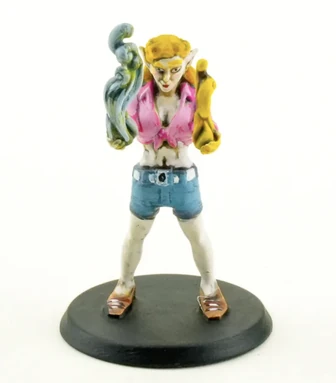 Aelwyn Abernant | Dimension 20 Wiki | Fandom