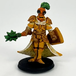 Sir Keradin Deeproot | Dimension 20 Wiki | Fandom