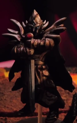 Leiland Dimension 20 Wiki Fandom