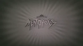 Mentopolis | Dimension 20 Wiki | Fandom