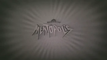 Mentopolis | Dimension 20 Wiki | Fandom