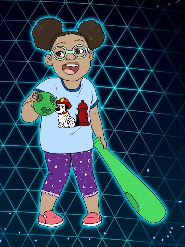 Alejandra Matsui Dimension 20 Wiki Fandom