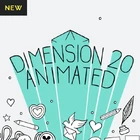 Dimension 20 Wiki | Fandom