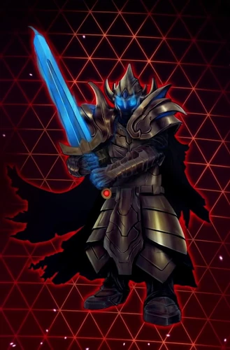 Leiland Dimension 20 Wiki Fandom