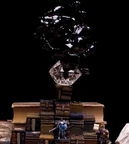 The Canonade | Dimension 20 Wiki | Fandom