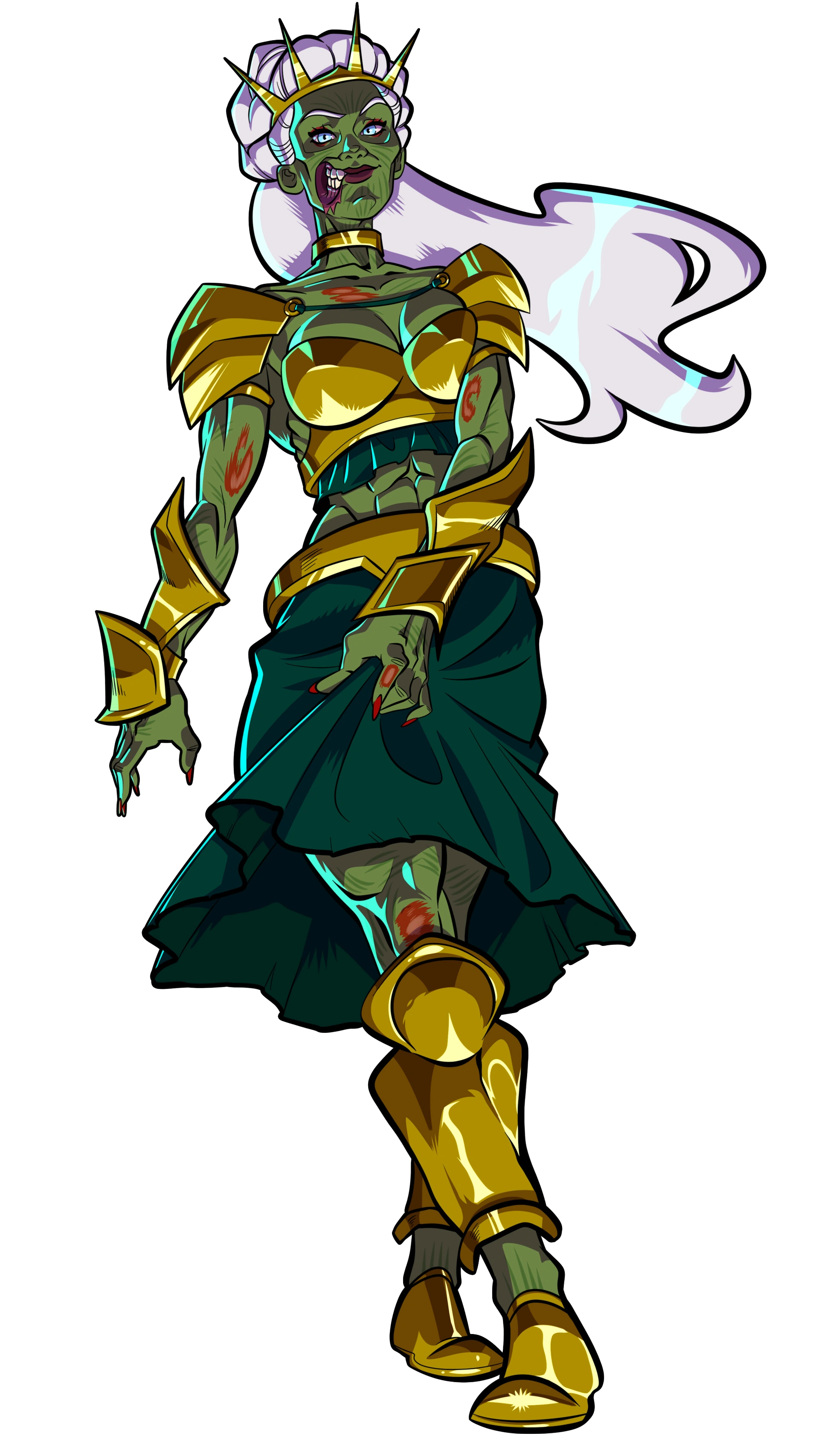 Alexandra Dimension 20 Wiki Fandom