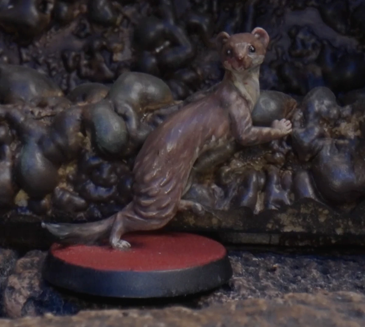 Tula | Dimension 20 Wiki | Fandom