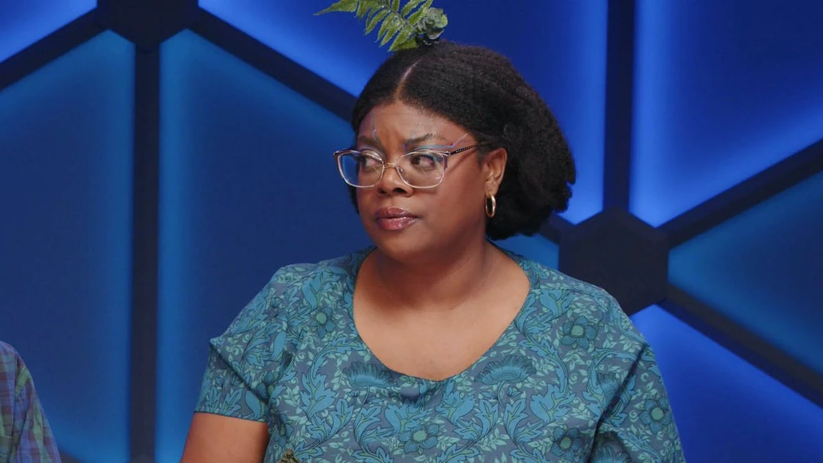 Everything, Every Stoat, All at Once | Dimension 20 Wiki | Fandom