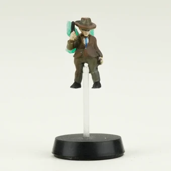 Don Confetti | Dimension 20 Wiki | Fandom