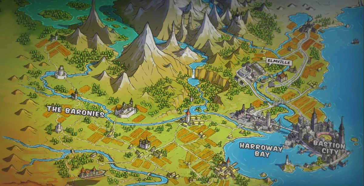 Solace | Dimension 20 Wiki | Fandom