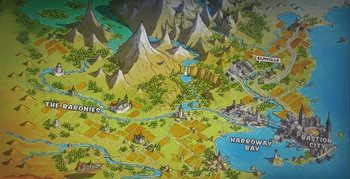 Solace | Dimension 20 Wiki | Fandom