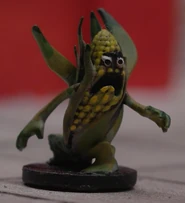 Corn Ooze & Corn Cuties | Dimension 20 Wiki | Fandom