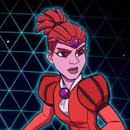 Category: A Crown of Candy Characters | Dimension 20 Wiki | Fandom