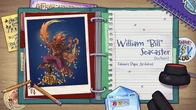 Fantasy High: Junior Year NPC Guide | Dimension 20 Wiki | Fandom