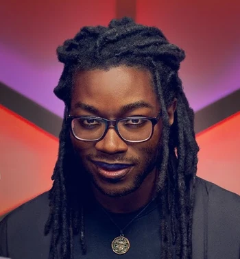 Gabe Hicks | Dimension 20 Wiki | Fandom