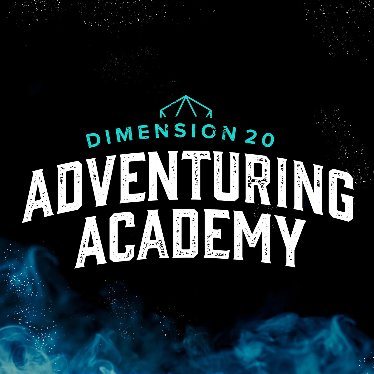 Adventuring Academy (Season 3) | Dimension 20 Wiki | Fandom