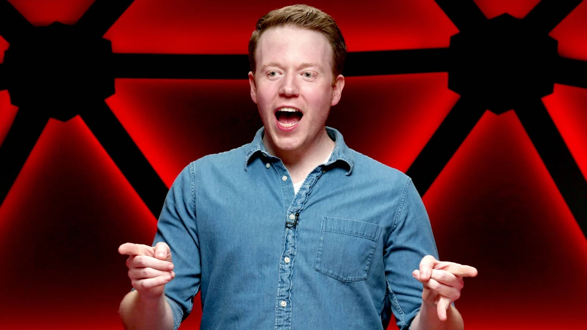 Breaking and Entering | Dimension 20 Wiki | Fandom