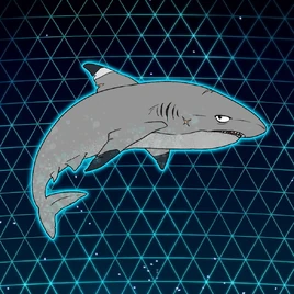 Kugrash | Dimension 20 Wiki | Fandom