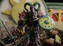 Sets, Minis, & Props/The Ravening War | Dimension 20 Wiki | Fandom