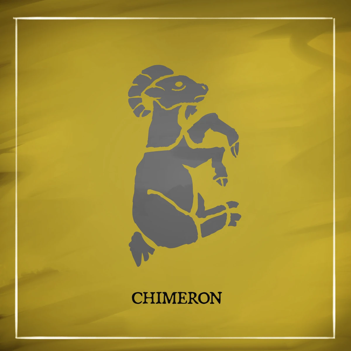 Chimeron | Dimension 20 Wiki | Fandom