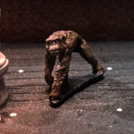 Kugrash | Dimension 20 Wiki | Fandom