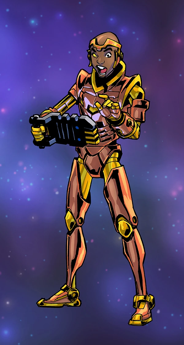 Gunthrie Miggles-Rashbax | Dimension 20 Wiki | Fandom