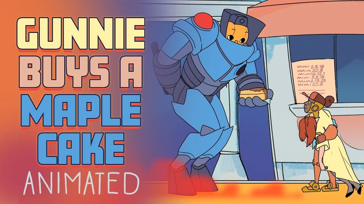 Category:Dimension 20: Animated | Dimension 20 Wiki | Fandom