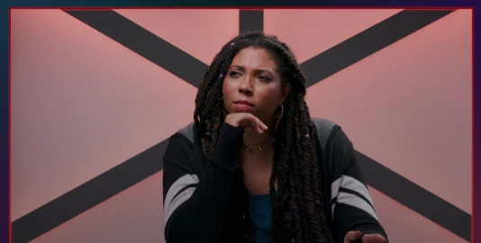 In or Out | Dimension 20 Wiki | Fandom