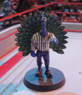 Argus | Dimension 20 Wiki | Fandom